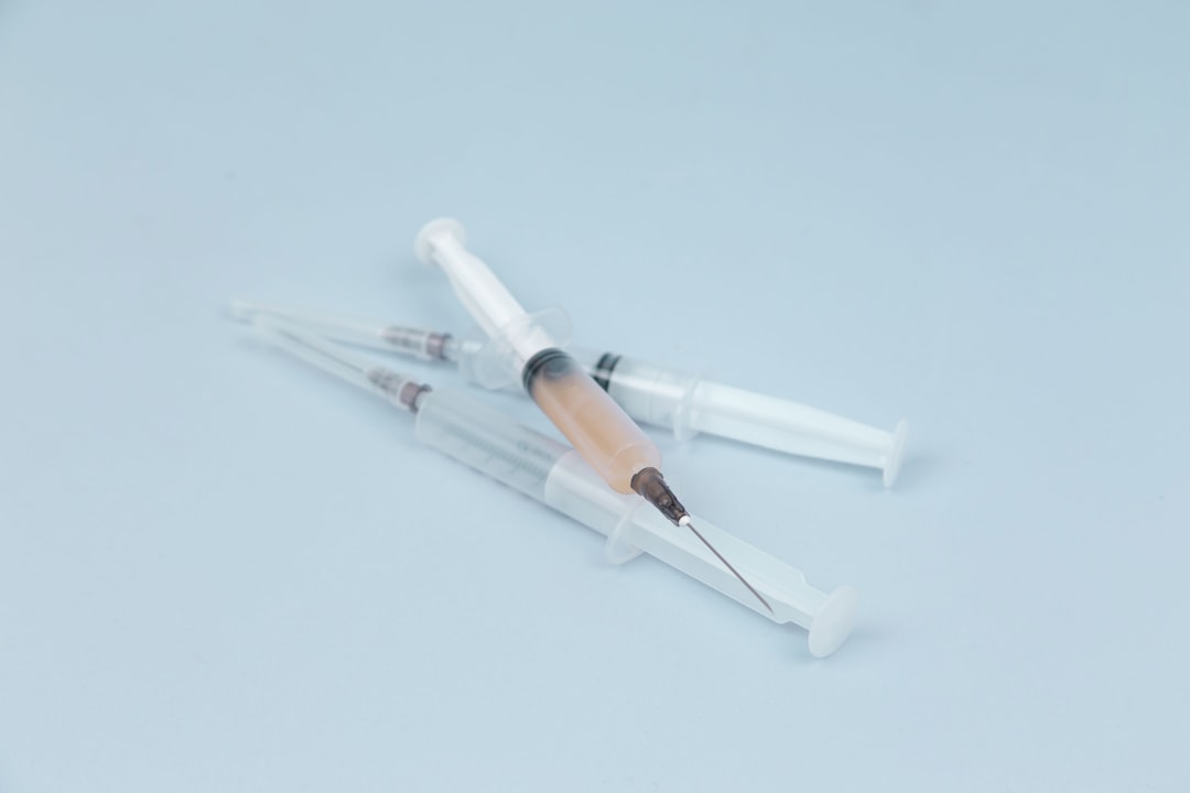 Facet joint injections Chicago: 2-Step Pain Relief